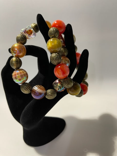 Bracelets – Charming Grace